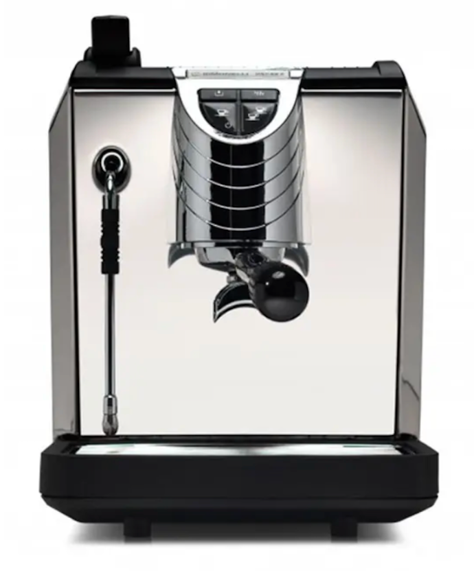 Espresso Machines – Kilted Coffee
