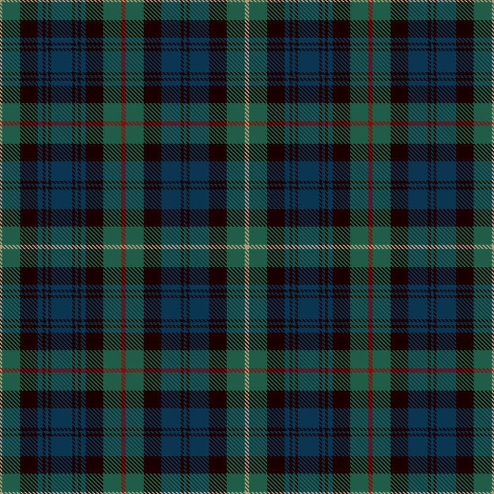 Speciality Coffee Roaster Aberdeenshire - Kilted Coffee