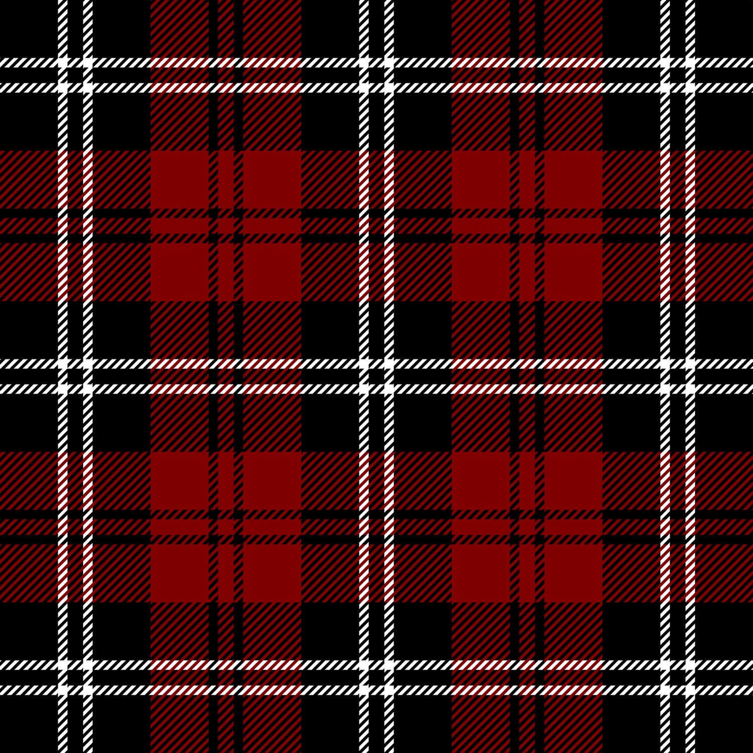 Speciality Coffee Roaster Aberdeenshire - Kilted Coffee