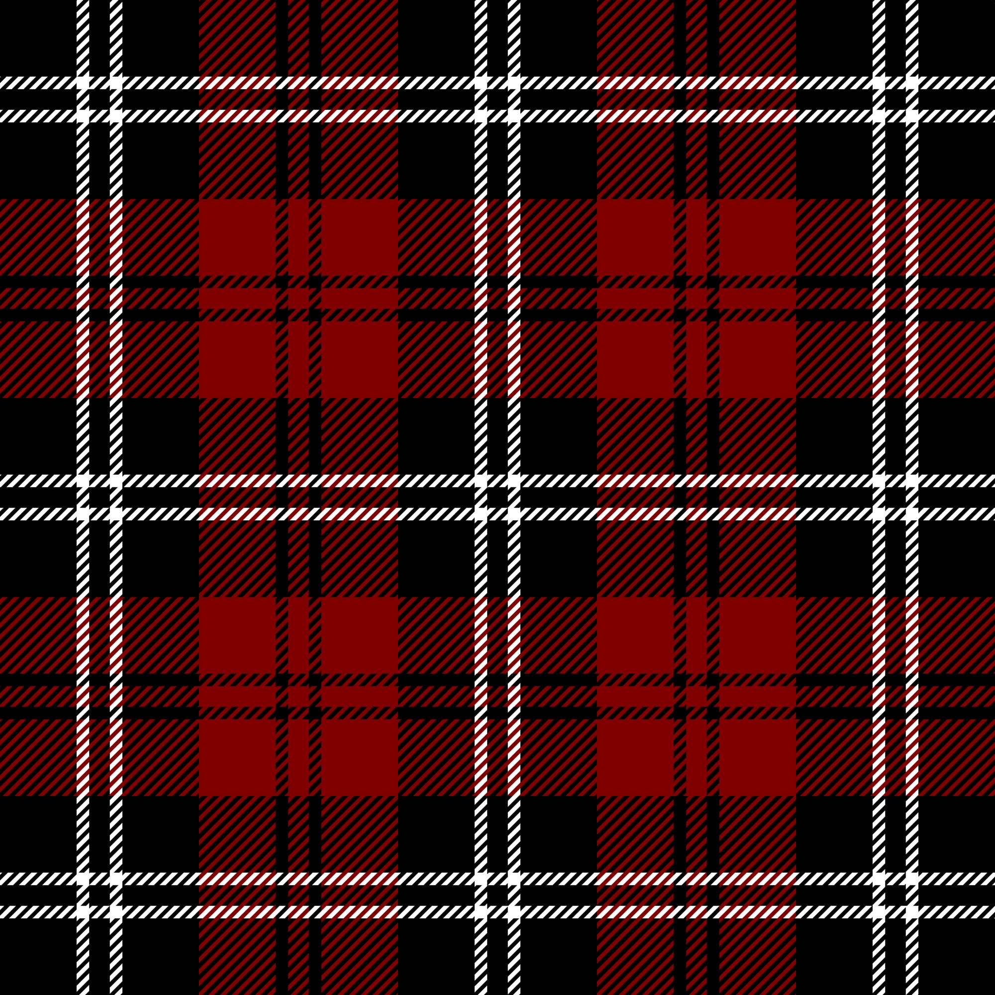 Speciality Coffee Roaster Aberdeenshire - Kilted Coffee