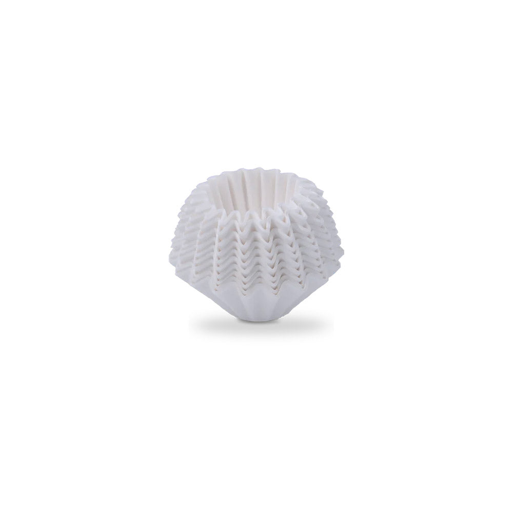 xBloom Premium Paper Filters – Kilted Coffee